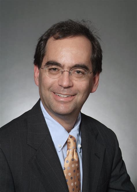 Steven Jacobson — West And Feinberg