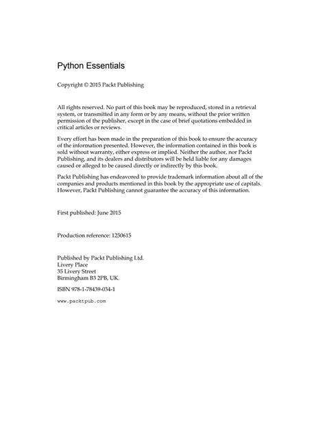 Solution Lott S F Python Essentials Modernize Existing Python Code And Plan Code Migrations To
