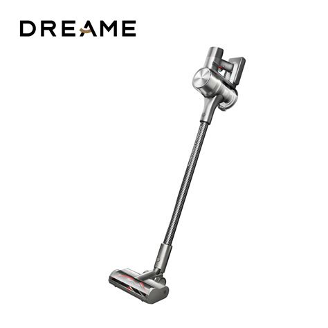 Самые мощные беспроводные пылесосы по всасыванию — купить по низкой цене на Яндекс Маркете