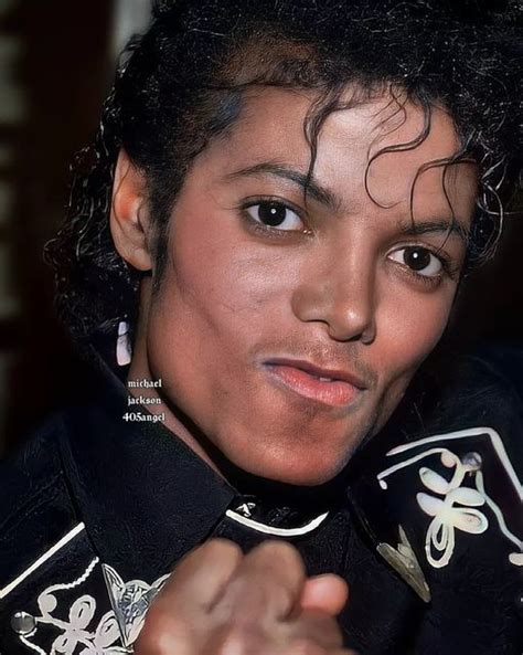 Pin By Dolly Belle On Michael Jackson Michael Jackson Smile Michael Jackson Costume Michael