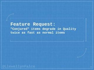 Cutting Code Quickly Llewellyn Falco Pdf