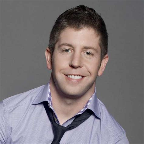 Uc San Diego Alumni Presents 40 Under 40 Awards