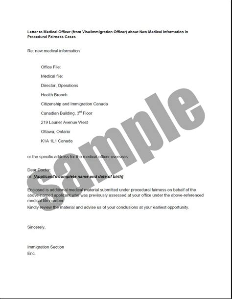 44 Pdf E Medical Referral Letter Australia Free Printable Download