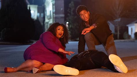 Watch Tyler Perrys Zatima • Season 3 Full Episodes Online Plex