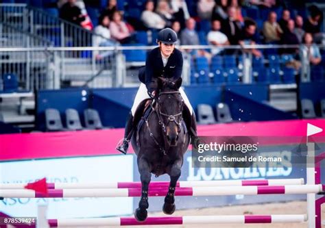 Straumann Photos And Premium High Res Pictures Getty Images