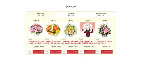 【即日配送有】インターネット花キューピットでお花を贈ろう【便利】 Flower In Space