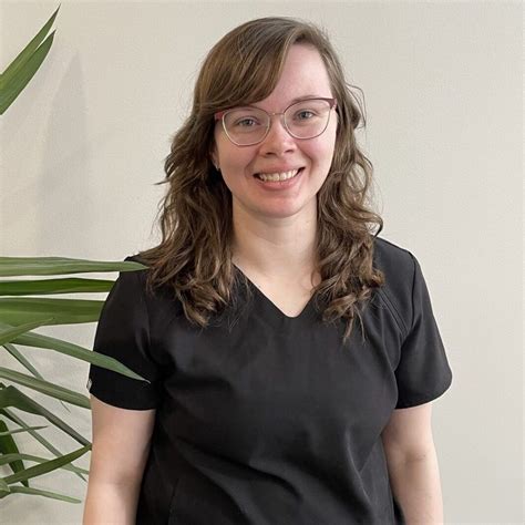 Dr Tara Patrick City Way Mass Ave