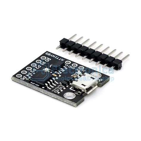 attiny85 mini usb development board jh b2b wholesaleanddropship online store
