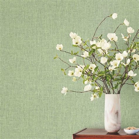 Cromie By York Green Wallpaper Wallpaper Direct