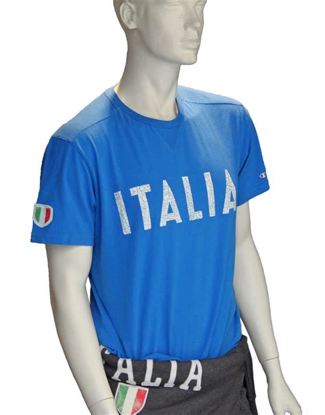 Boneca Manequim Homem Imagens Grátis No Pixabay Pixabay