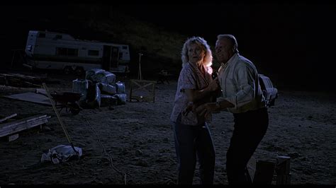 Tremors 1990