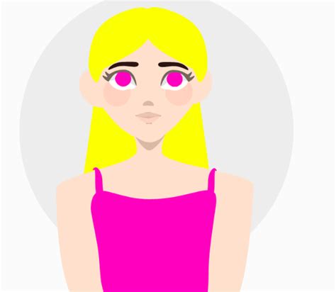 Categorycharacters Yepi Wiki Fandom