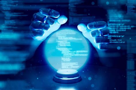 monish darda on linkedin council post history in the making five ai