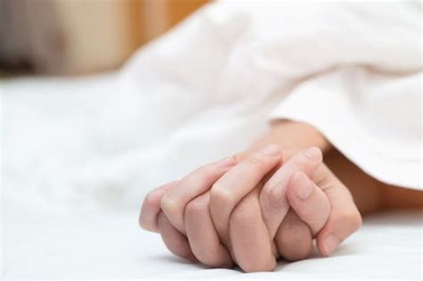 Nadra Launches Registry To Help Citizens ‘identify Sex Offenders A1uk Tv