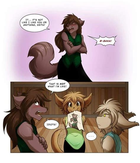 Pin By Dallas 765 On Anthro Art Furry Comic Furry Drawing Anime Furry