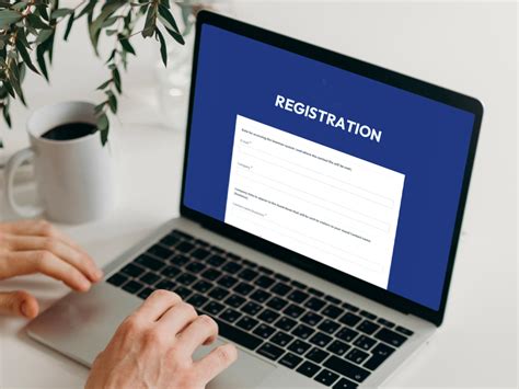 JEE Advanced 2022 Postponed IIT JEE Entrance Exam To Be Held On August 28