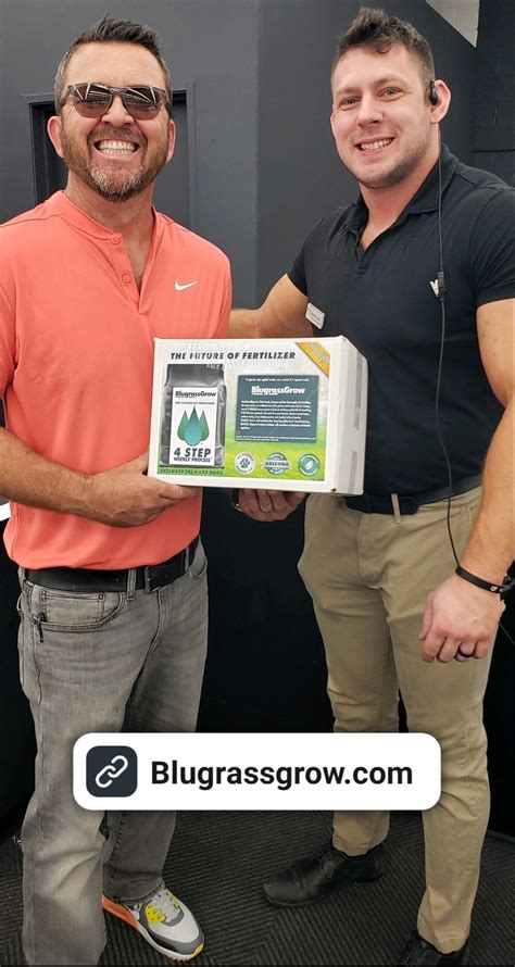 Jose Abascal Mba Posted On Linkedin