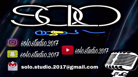 ماجد الجدعانيلو اخسرك Youtube