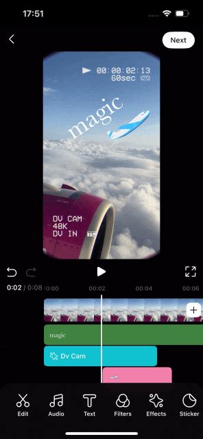 Editor Ui V2 Video Editor Sdk Documentation