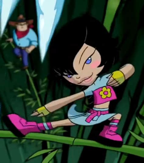 Kimiko Tohomiko Outfit By Yesieguia On Deviantart