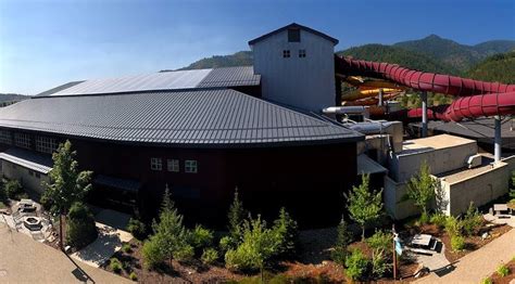 Silver Rapids Indoor Waterpark 2025 All You Need To Know Before You