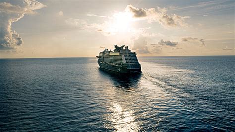 Celebrity Edge Alaska Dawes Glacier Cruise Deal Costco Travel