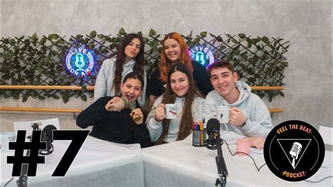 Ep 7 Abriendo Un Melón Delicado Youtube