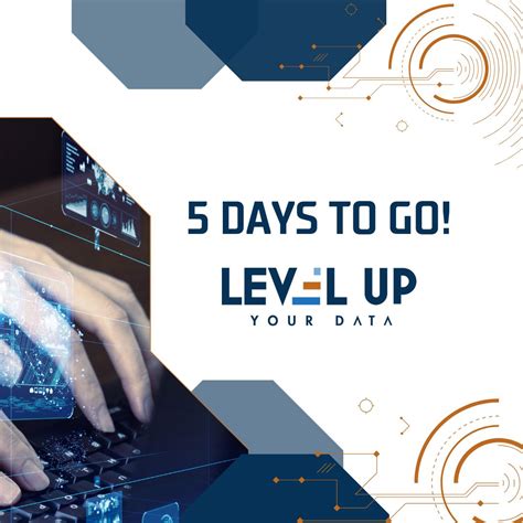 actionable data analytics on linkedin level up your data conference