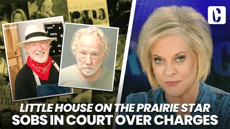 Watch Crime Stories With Nancy Grace Season 6 Episode 109 Little