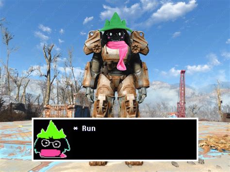 Chapter 3 Boss Leaked Rralsei