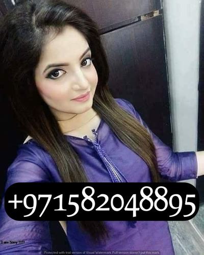 3d Printed Seemly 971582048895 Abu Dhabi Call Girl Numbers By David