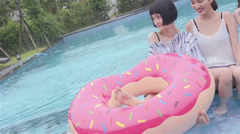 Summer Sister Youtube