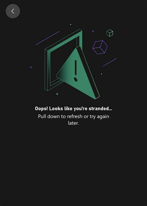 cannot launch due to here s the error code in case you need it