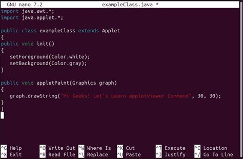 Appletviewer Appletviewer A Simple Applet Viewer Program Applet