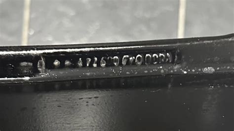 Vw Bora Oettinger Grill Genuine Mk4 Rare Volkswagen £120 00 Picclick Uk