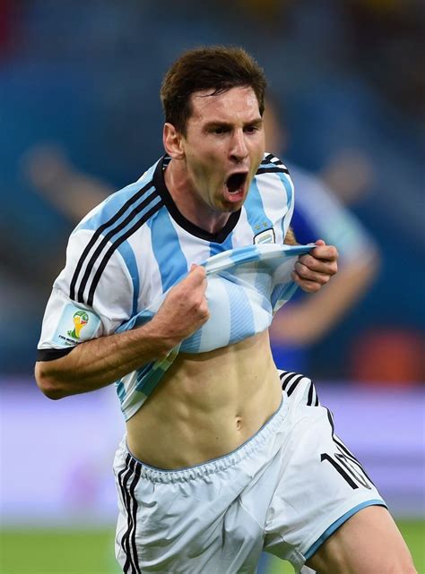 81 Best Men In Sports Images On Pinterest Athletic Men Beautiful And