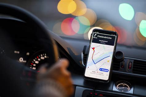 Inside Uber Tech Stack And Infrastructure Online Earning