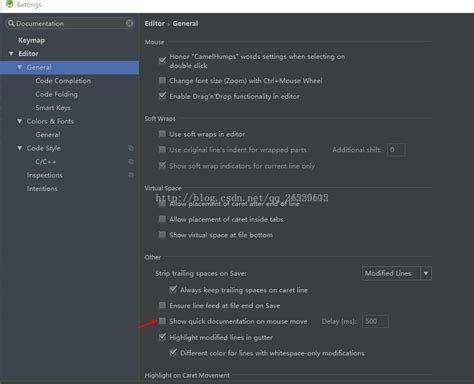 Androidstudio自动弹出documentation问题解决android Studio新建项目no Documentation