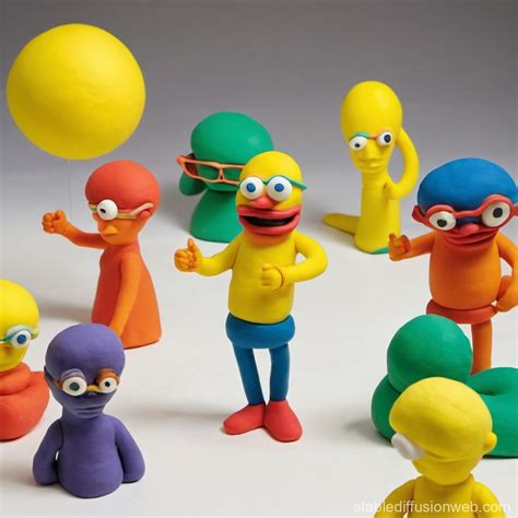 A Progressive Tv Network That Provides Data Driven Programmes Prompts