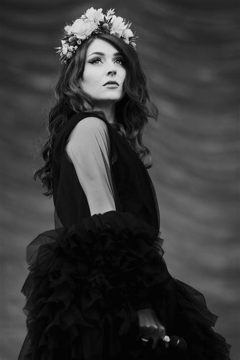 Behm Cantante Wikipedia