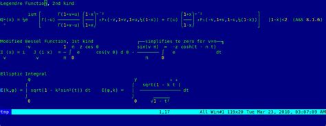 Script2723 Vim Tips Wiki Fandom