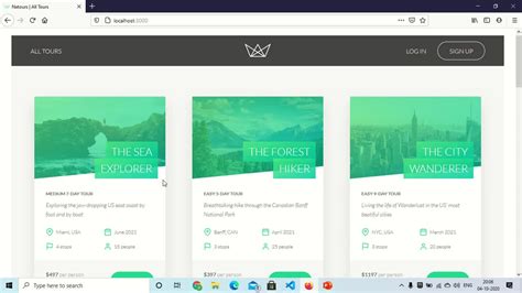 Sarthak Duggal On Linkedin Javascript Javascriptdeveloper Es6 Webdevelopment Nodejs