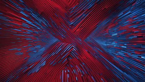 Dns Spoofing Co To Jest Xadpl