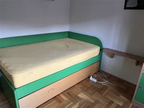 Detski Sobi Гостивар