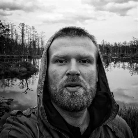 Forša Fīča — Ivars Veinbergs ← Fold