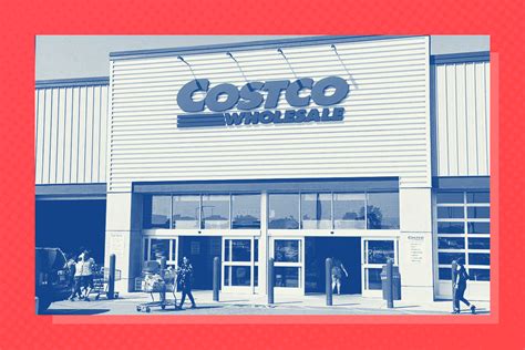 Costco Png