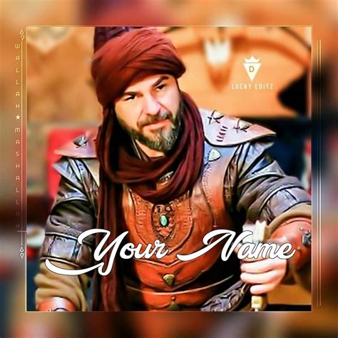 Halime Sultan Wallpapers Top Free Halime Sultan Backgrounds