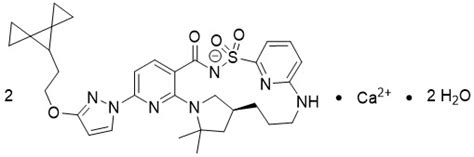 Alyftrek Package Insert Prescribing Information Moa