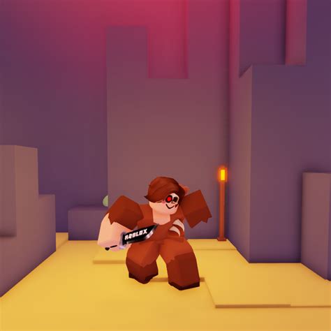 Coco Roblox Guesty Wiki Fandom