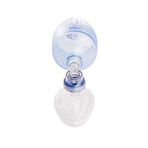 Otocomb Otic Medicines